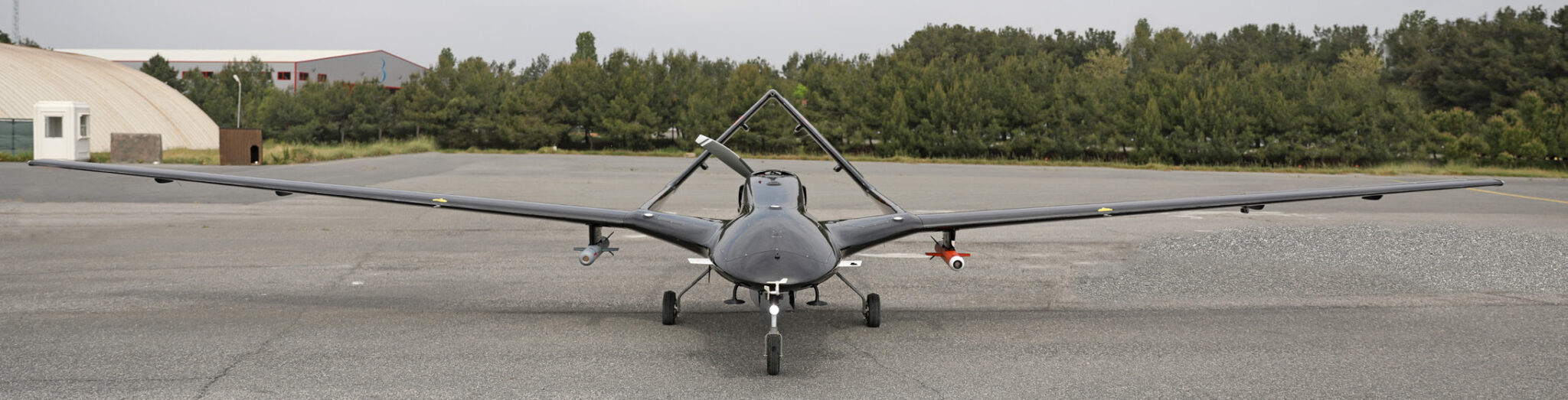 BOZOK mühimmatı üretimi başladı | DefenceTurk