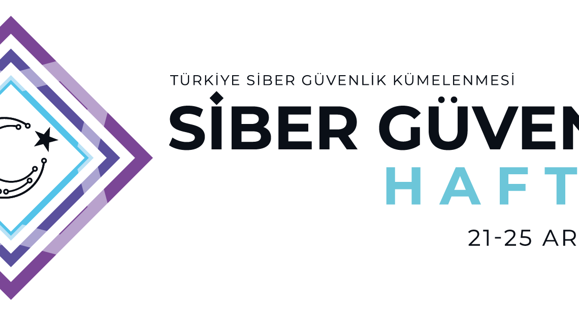 Siber Güvenlik Haftası için geri sayım başladı | DefenceTurk