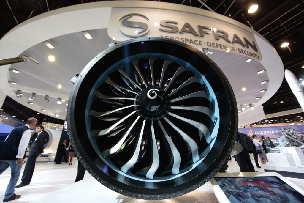 Fransız motor üreticisinden yapay zekaya dev yatırım! | DefenceTurk