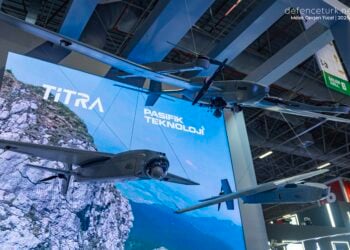 TİTRA’dan 3 yeni sistem gösterimi