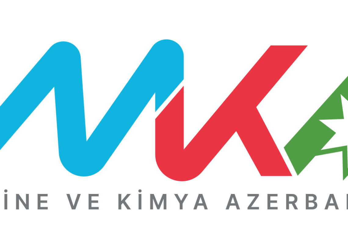 MKE’den Azerbaycan'a yeni şirket: MKA | DefenceTurk